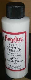 " Angelus Shoe Polish Angelus Leather Paint Angelus Shoe Paint Angelus ...